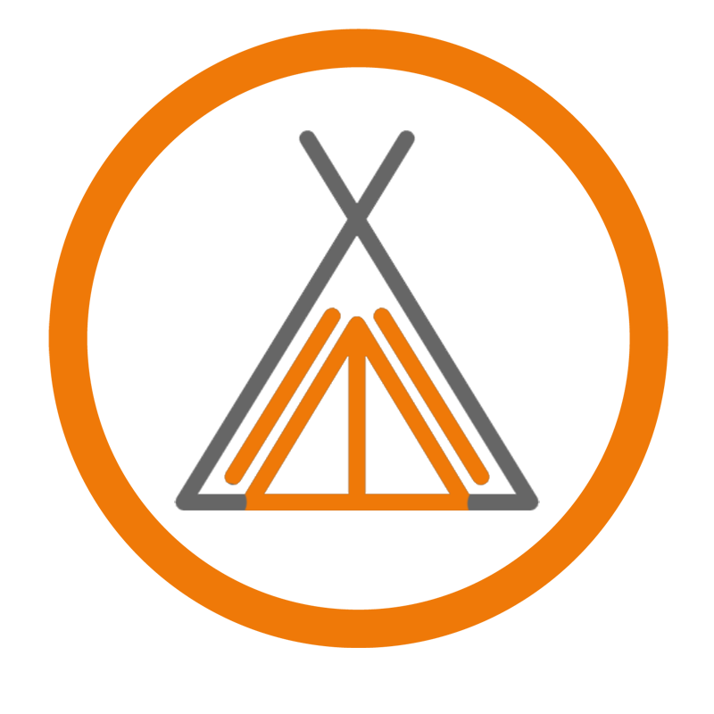 Boundless Self - BoundlessBoundless