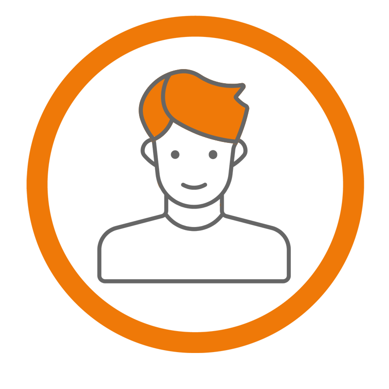 Boundless Self - BoundlessBoundless