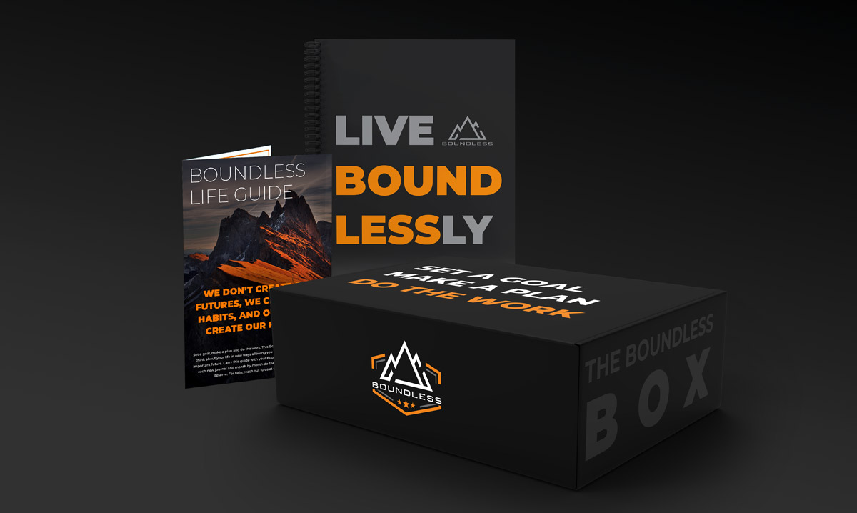 Introducing Boundless OSBoundless