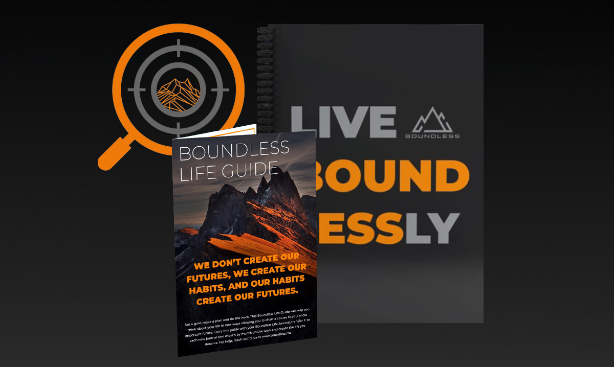 Boundless Pro Subscription - BoundlessBoundless